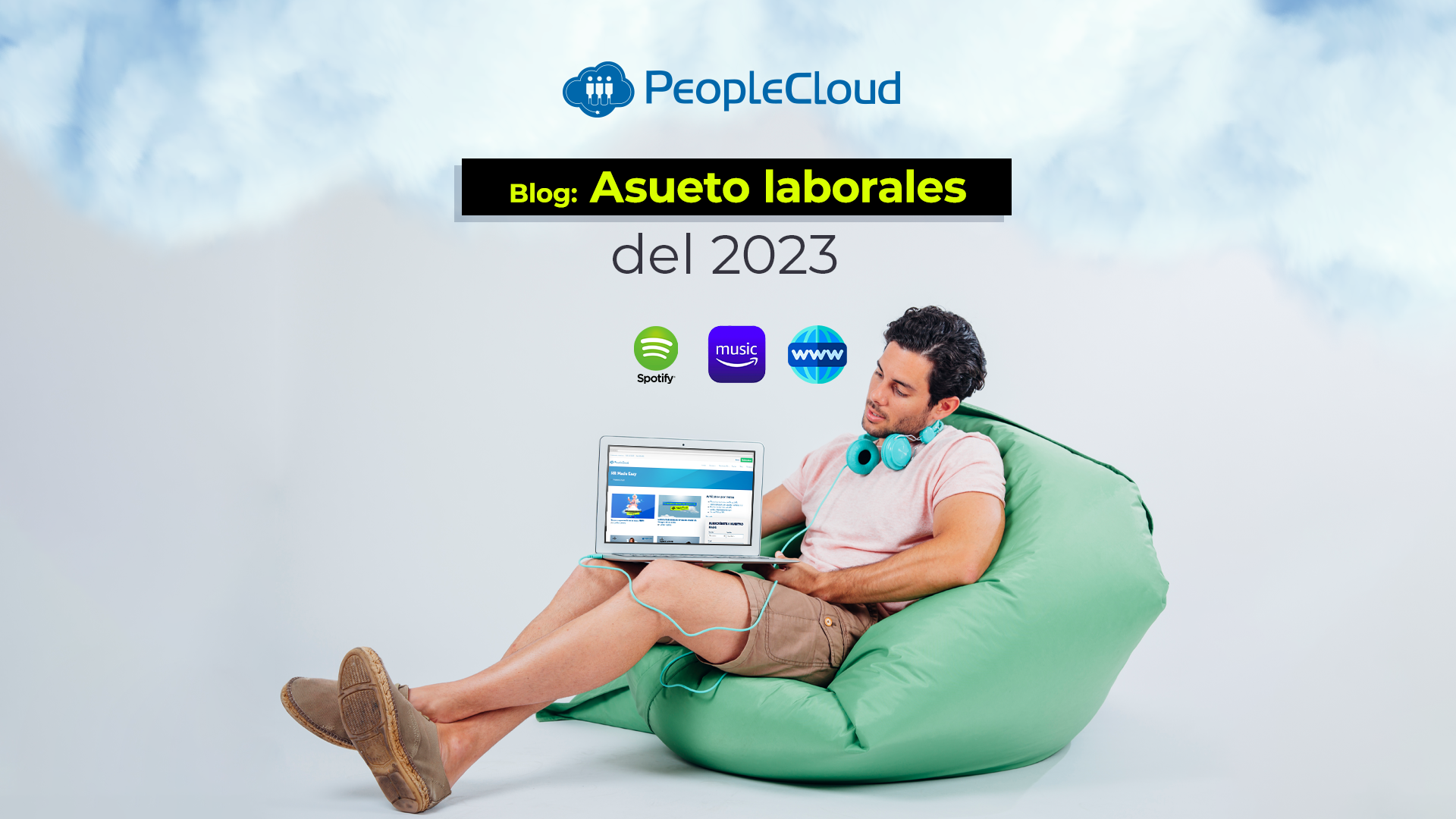 Asuetos laborales en México para el 2023